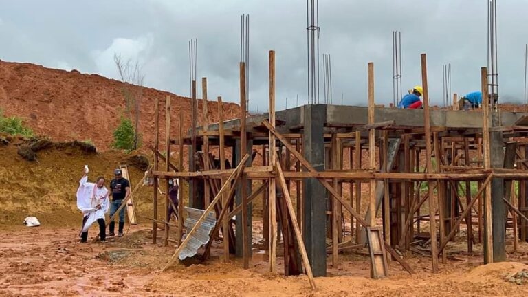 About Angat Buhay - Angat Buhay