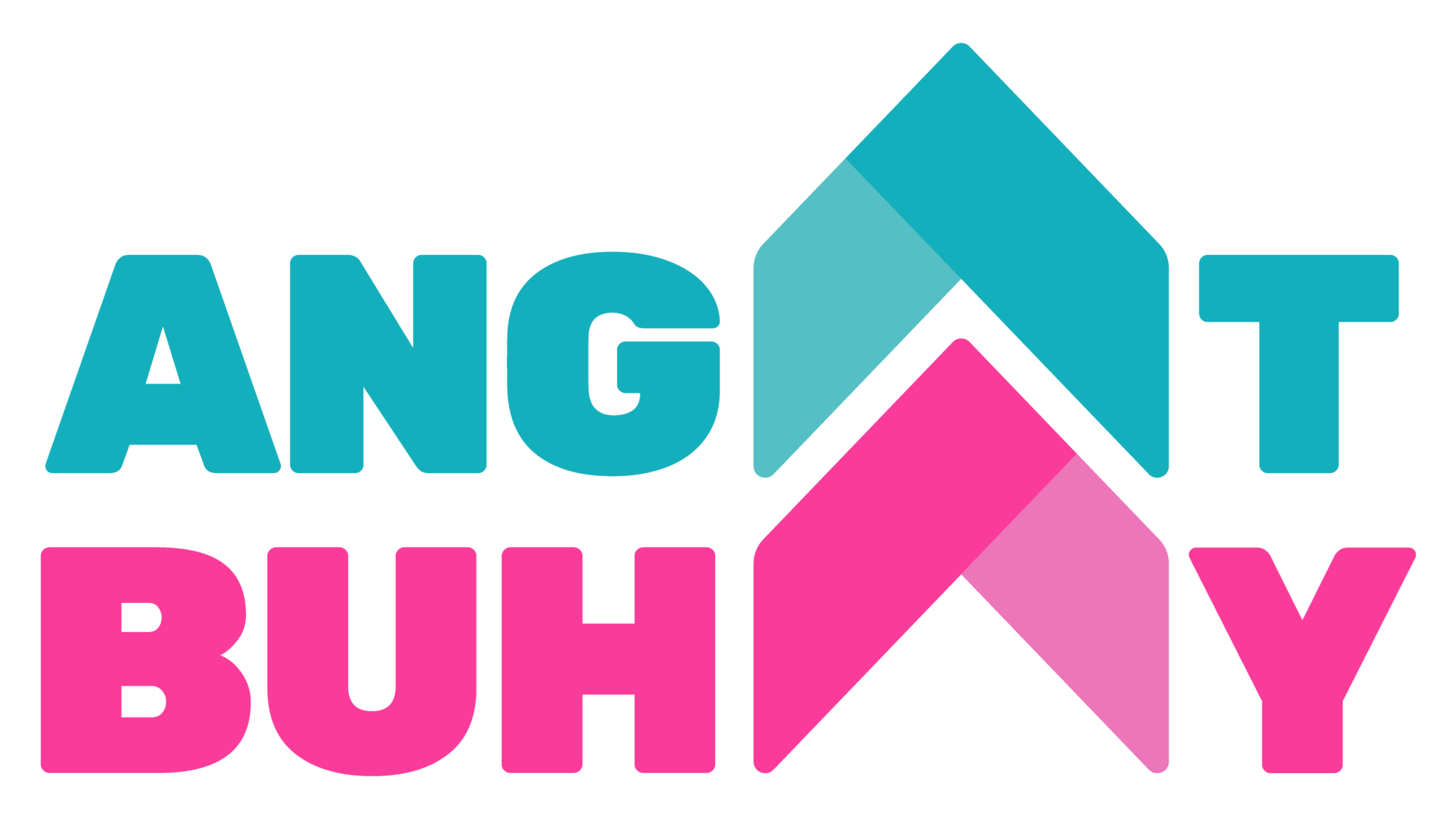 News and Updates - Angat Buhay