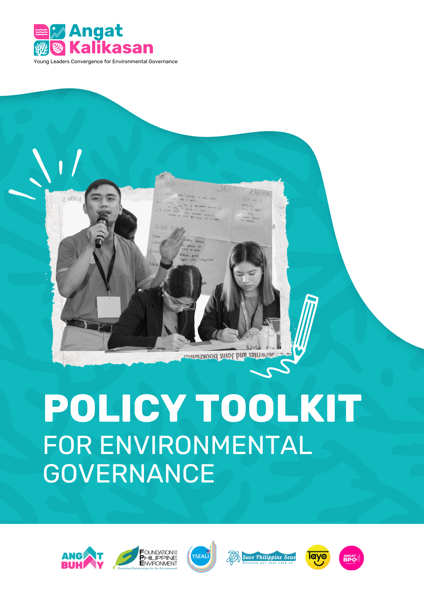 Angat Buhay – Resources - Angat Buhay