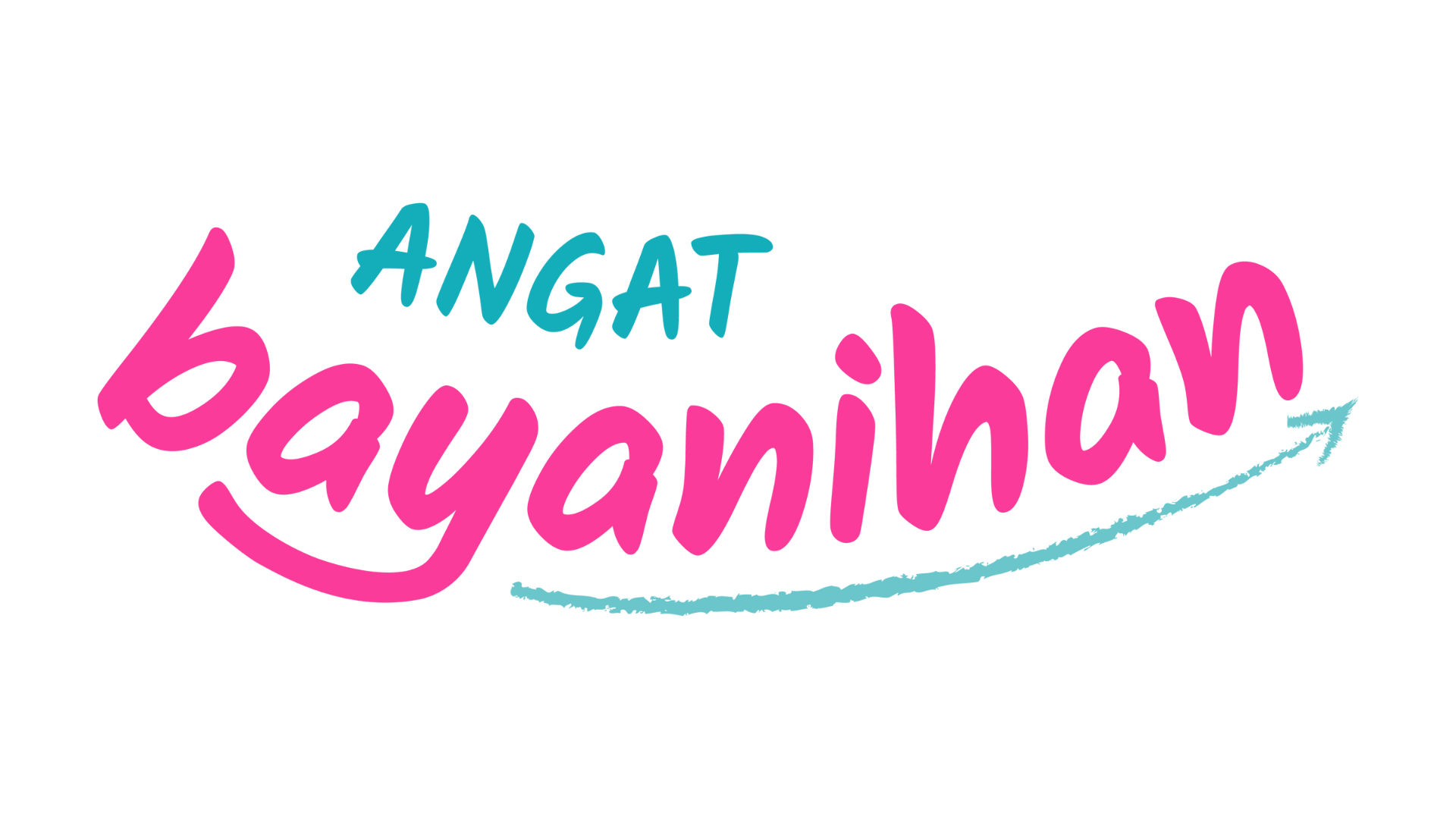 Angat Buhay – Home